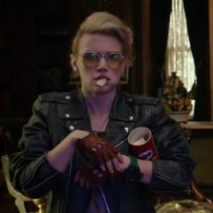 Ghostbusters Holtzmann Cosplay: The Essentials – craftergeek