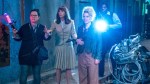 Ghostbusters Holtzmann Cosplay: The Essentials – craftergeek