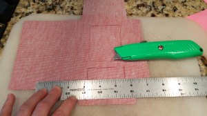 Kiki’s Radio Tutorial – craftergeek