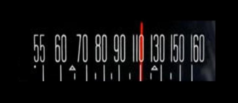 Kiki’s Radio Tutorial – craftergeek