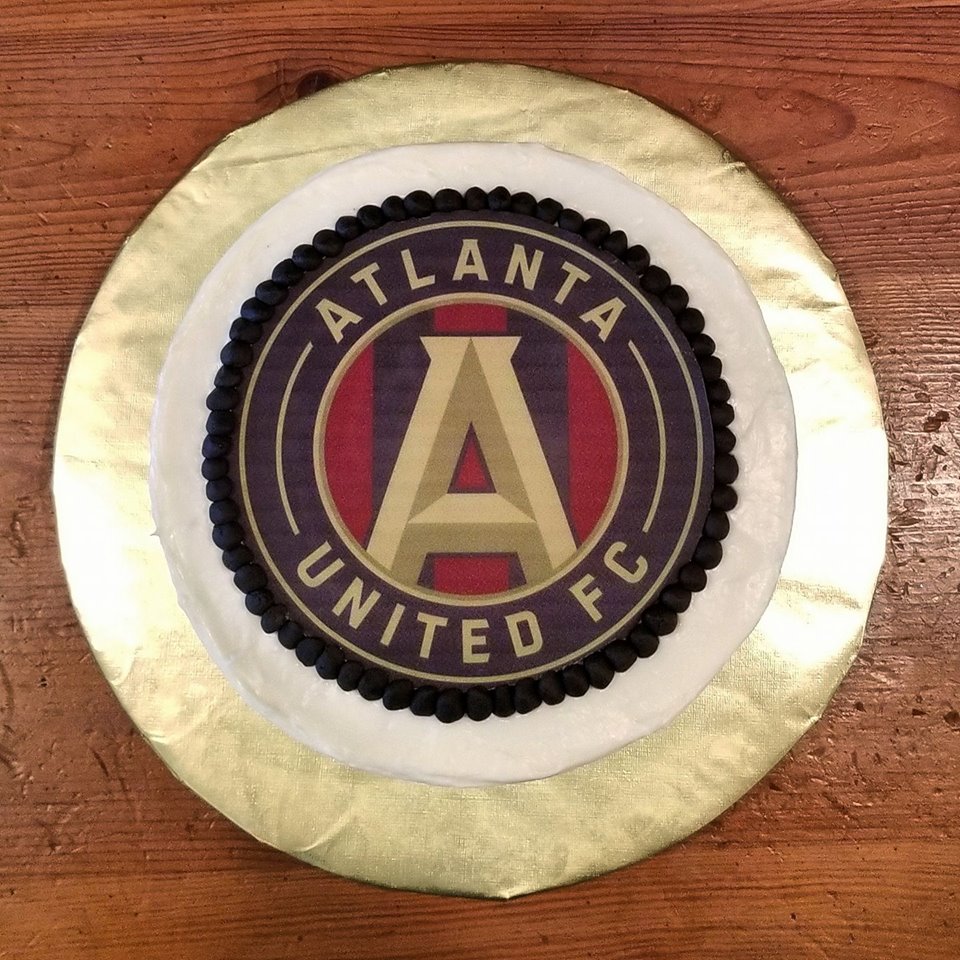 atlanta-united-cake – craftergeek