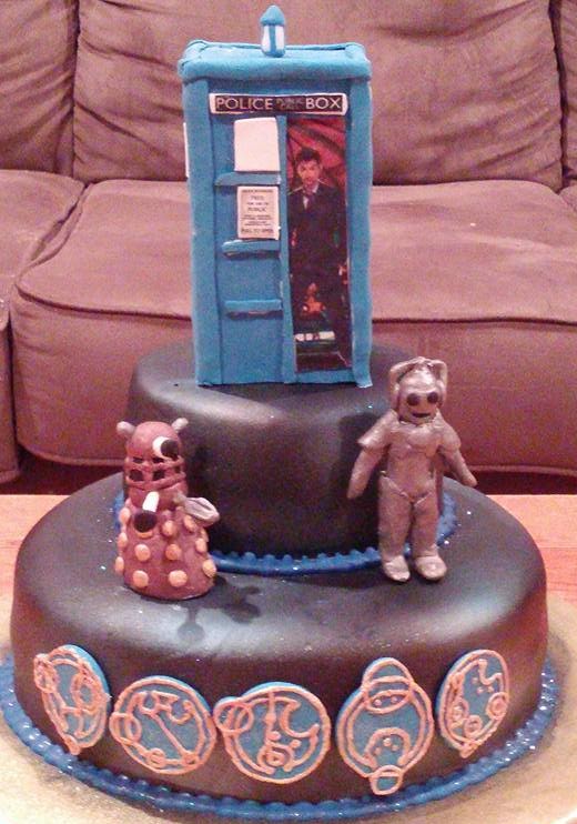 doctor-who-cake – craftergeek